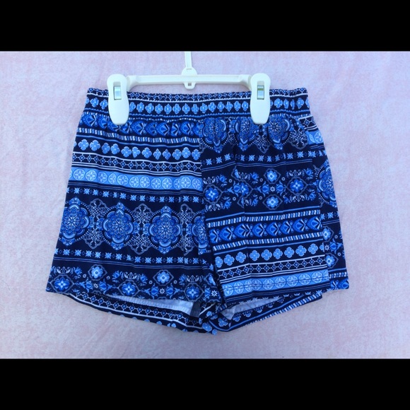 One Step Ahead | Matching Sets | One Step Up Outfit | Poshmark